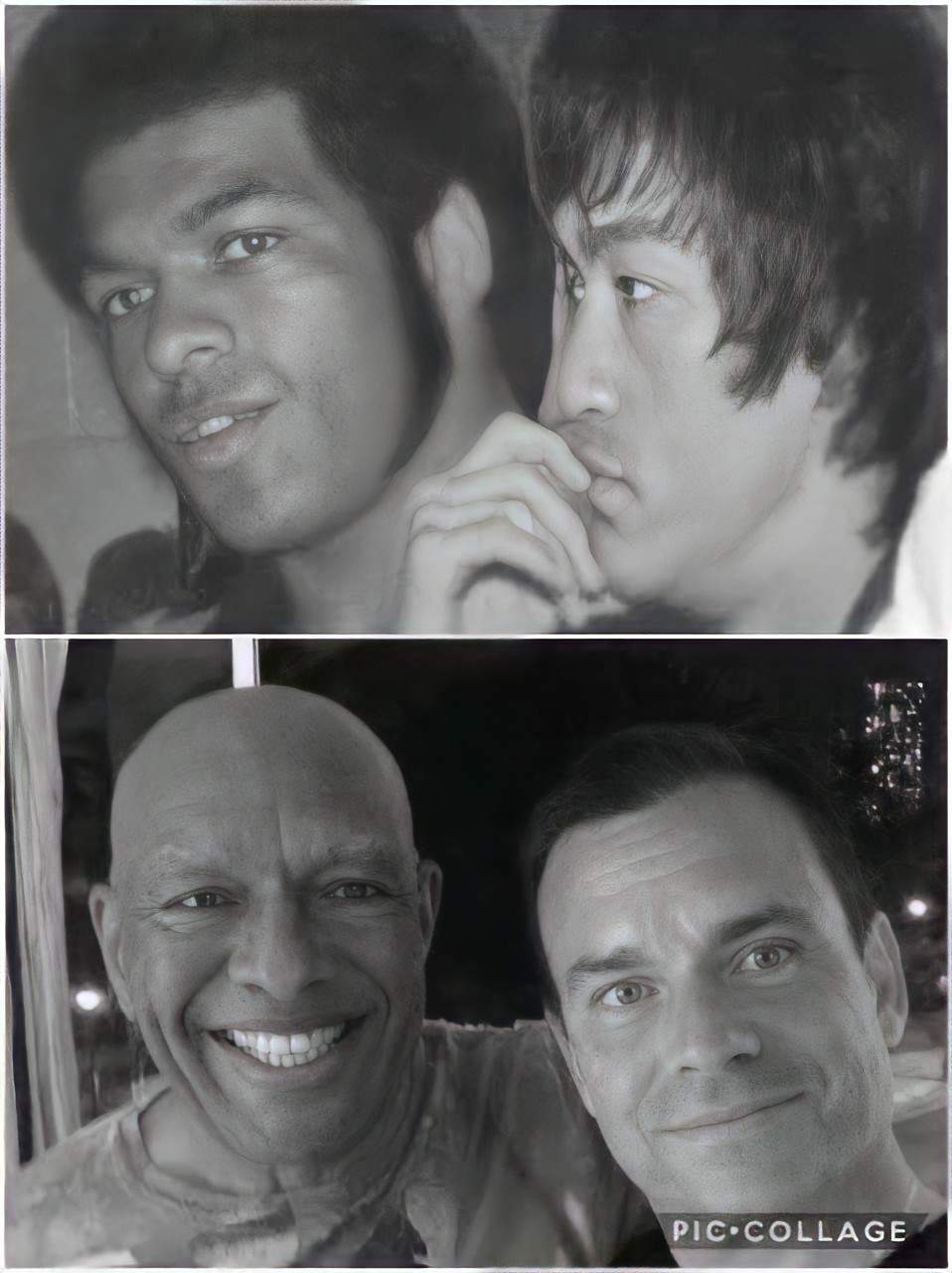 Custom-made Certificates – Matthew Plewes